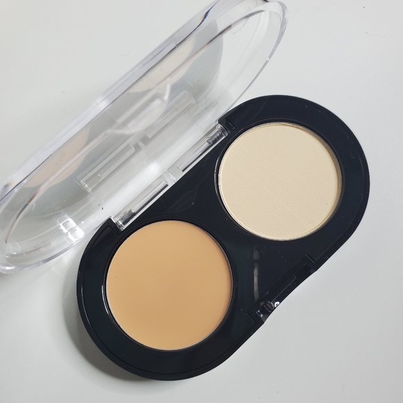 Bobbi Brown | Makeup | Bobbi Brown Creamy Concealer Kit New | Poshmark